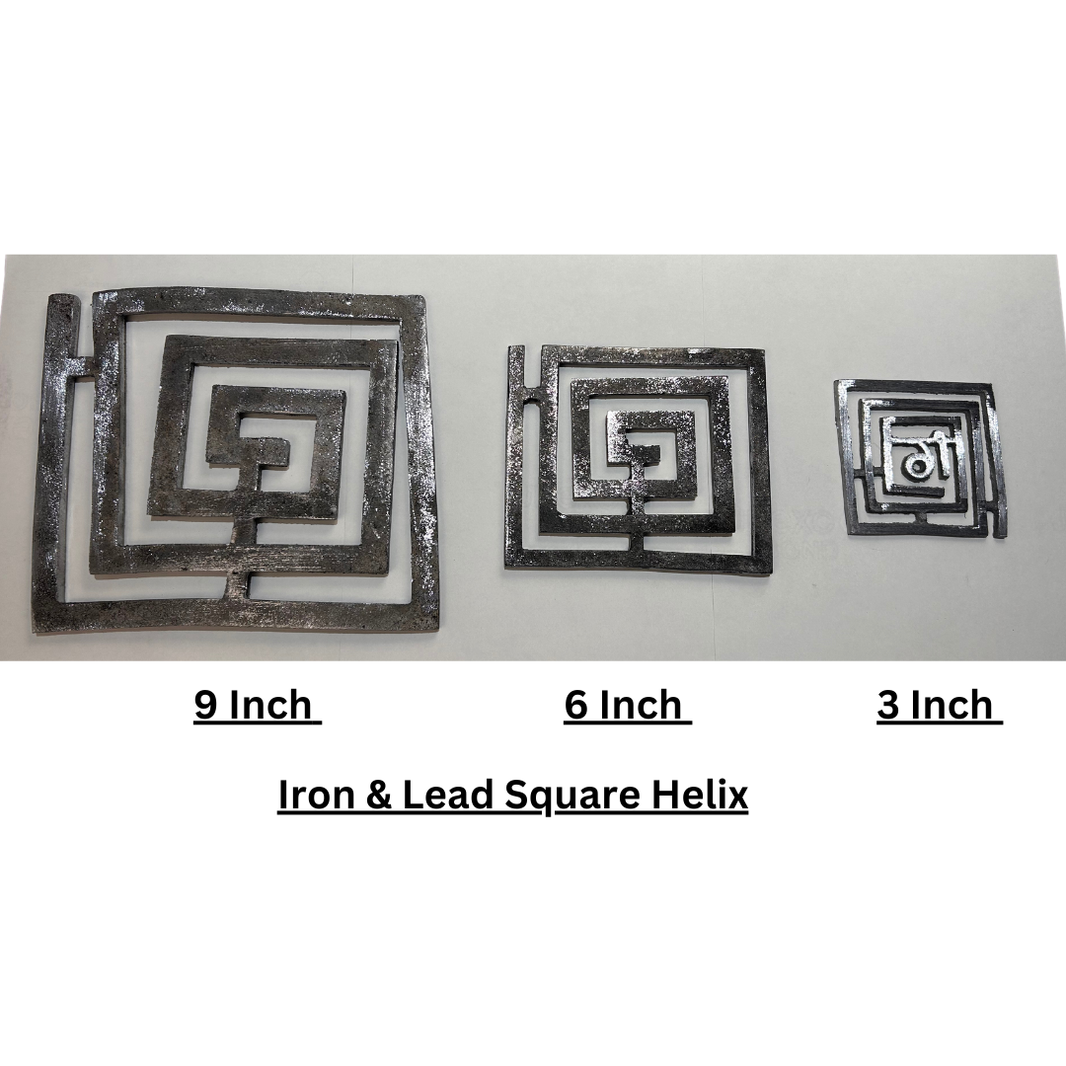 Products – Page 2 – Vedic Vastu Hub